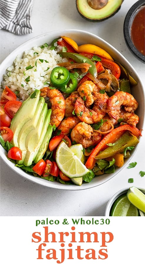 Healthy Main Course Recipes - Page 6 of 13 - Eat the Gains