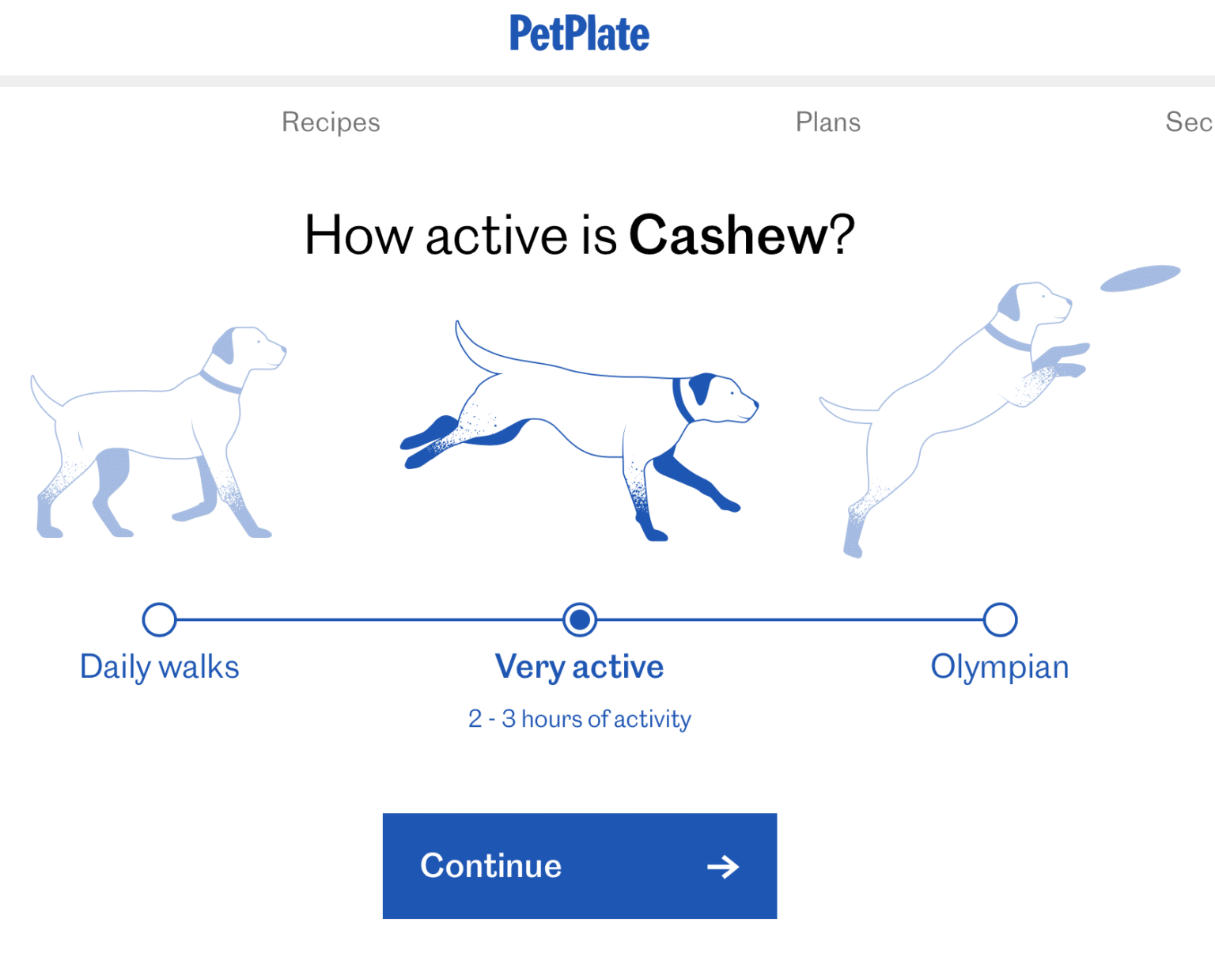 An Honest Pet Plate Review: Is it Worth it? - Eat the Gains