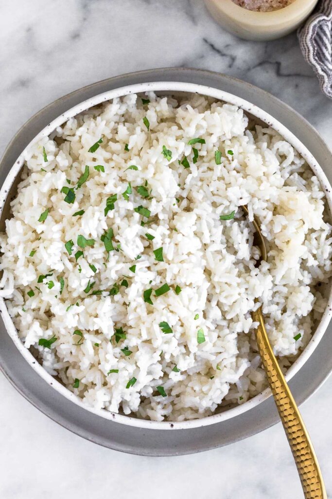 30+ of the BEST Macro Friendly Recipes - Eat the Gains