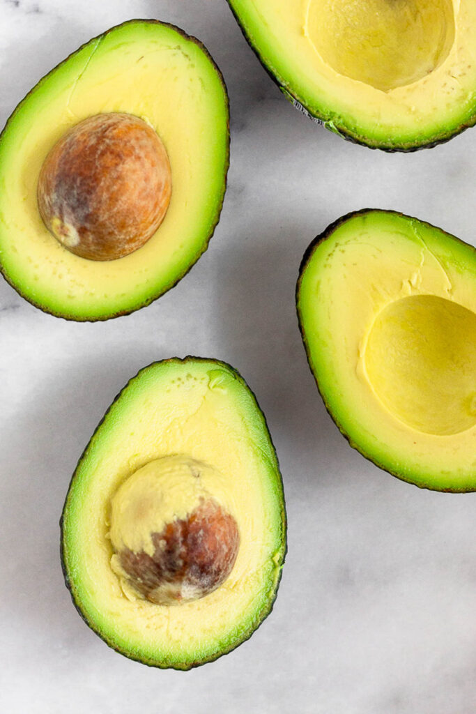 30+ of the BEST Macro Friendly Recipes - Eat the Gains