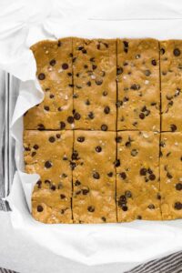 15 Homemade Protein Bar Recipes (Whey, Vegan, & More)