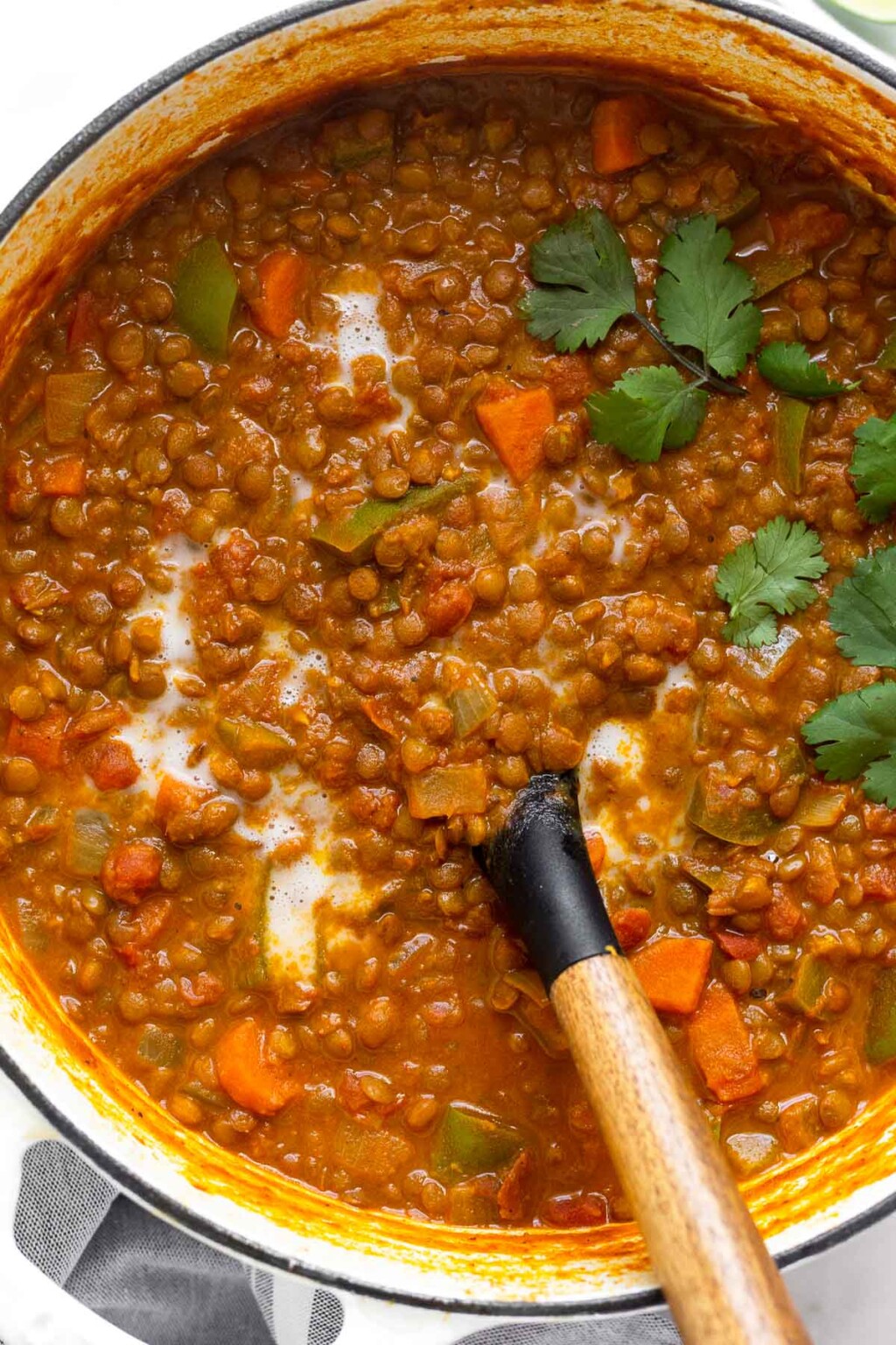 26 Healthy Postpartum Recipes to Freeze - Eat the Gains