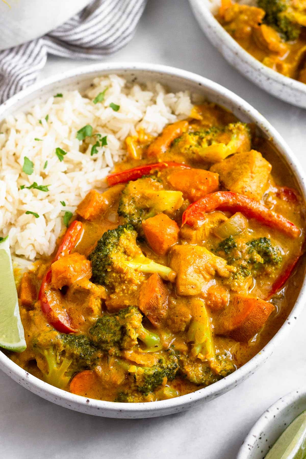 26 Healthy Postpartum Recipes to Freeze - Eat the Gains