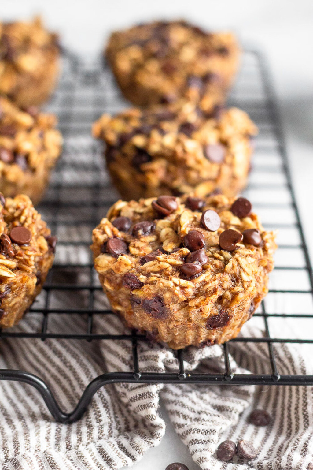 26 Healthy Postpartum Recipes to Freeze - Eat the Gains
